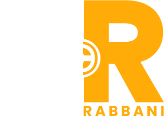 Rakib Rabbani - Photographer | Video Editor | GFX Expert